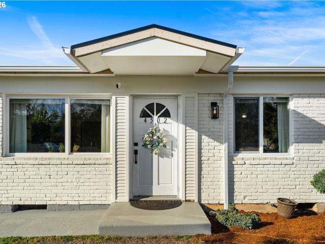 4504 Boise Ct, Vancouver, WA 98661 | Compass