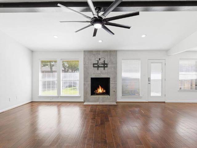 4504 Boston Dr, Plano, TX 75093 | MLS #21111 | Compass