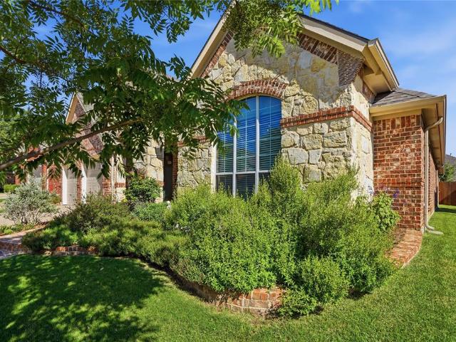 4504 Brenda Drive