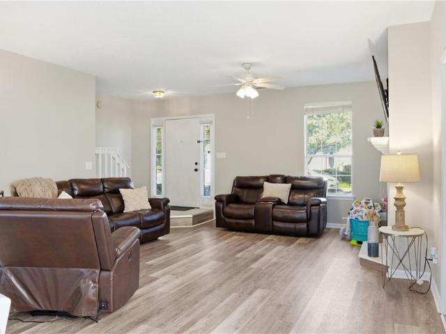 4504 Brinker DR