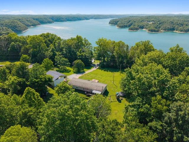 4504 Cave Springs Rd, Nancy, KY 42544