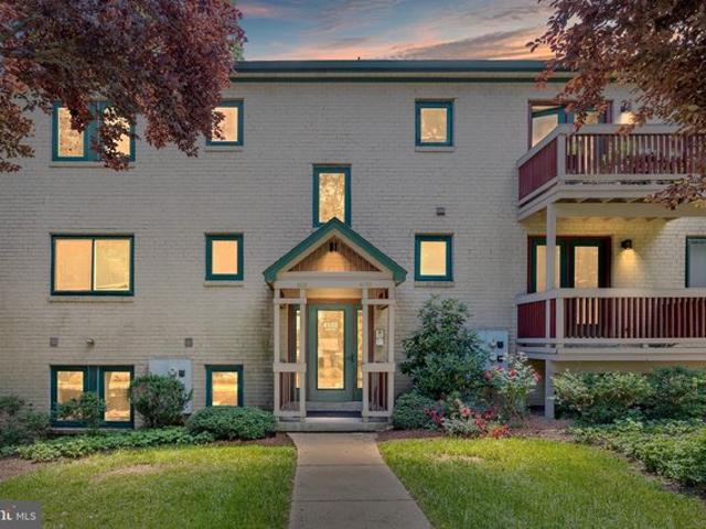 4504 Center Ter Unit 4504, Wilmington, DE 19802
