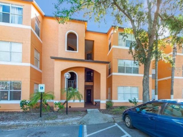 4504 Commander Dr #1836 Orlando, FL 32822