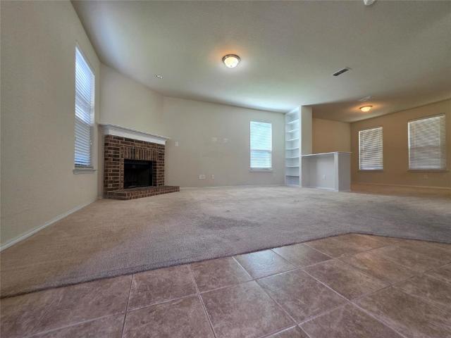 4504 Cormorant Drive