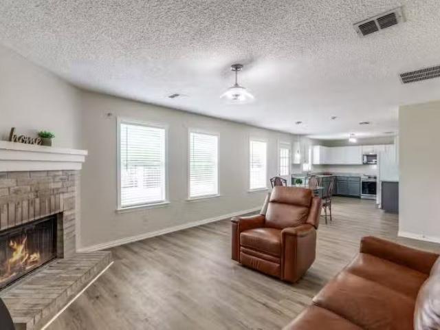 4504 Courtside Dr, Mc Kinney, TX 75070 MLS 20912747