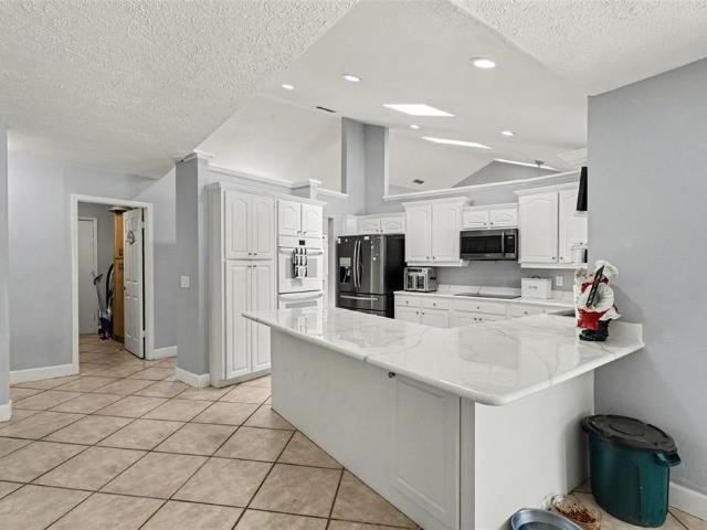 4504 Deer Park Pl, Brandon, FL 33511 | MLS #TB8528