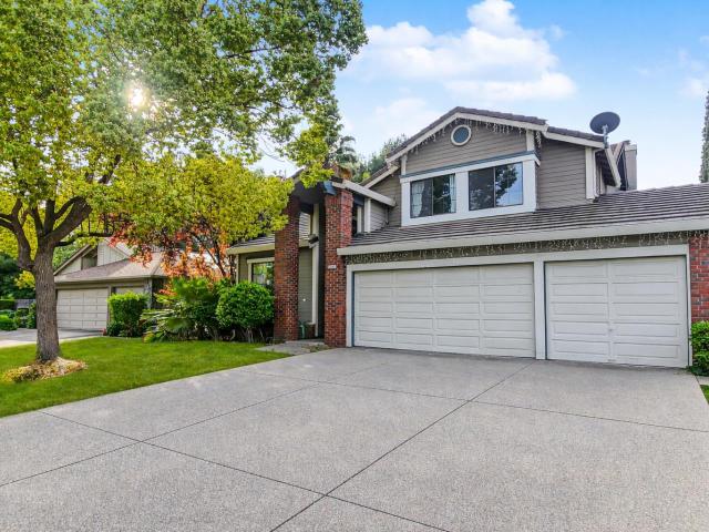4504 Deerhorn Ct, Antioch, CA 94531 | MLS #ML82042 | Compass