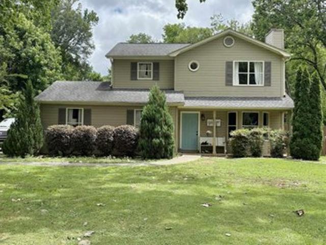 4504 Englewood Rd, Helena, AL 35080