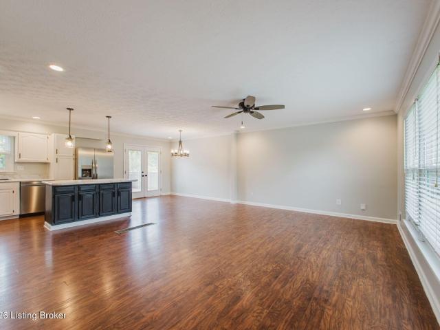 4504 Freda Way