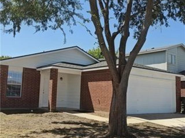4504 Indigo Dr, Killeen, TX 76542