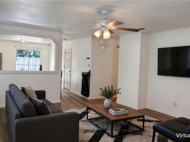 4504 Indigo Drive