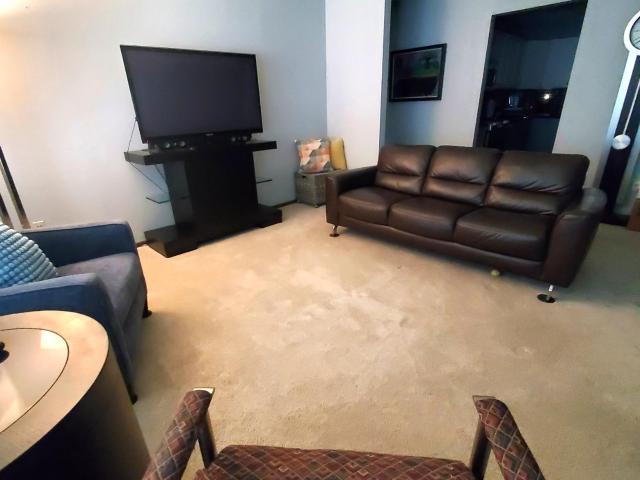 4504 Laramie Trail