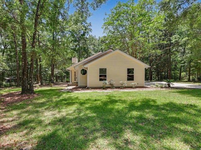 4504 Louvinia Dr, Tallahassee, FL 32311