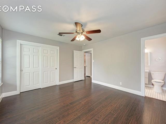 4504 Pack Saddle Pass, Austin, TX
