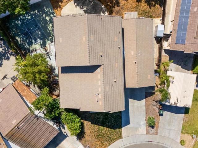 4504 Pony Court