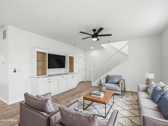 4504 Rapport Drive