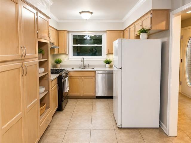 4504 Senac Drive