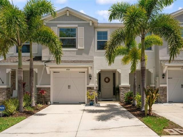 4504 Silver Lining St, Sarasota, FL 34238