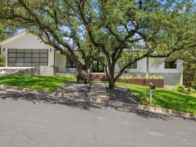 4504 Small Dr