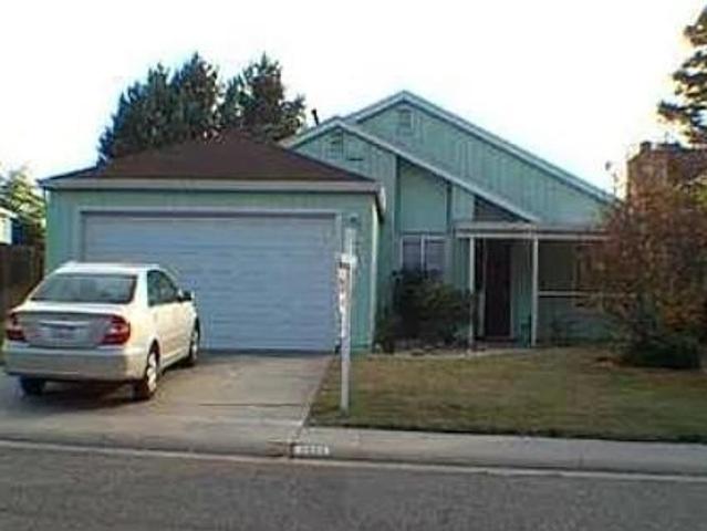 4504 Tarleton Dr, Sacramento, CA 95842