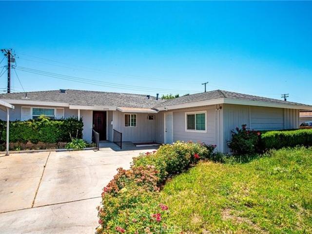 4504 th St W, Lancaster, CA 93534