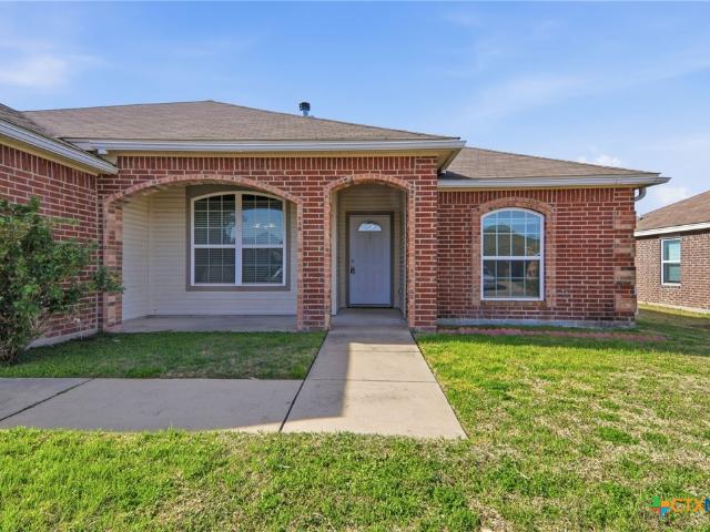 4504 The Searchers Drive