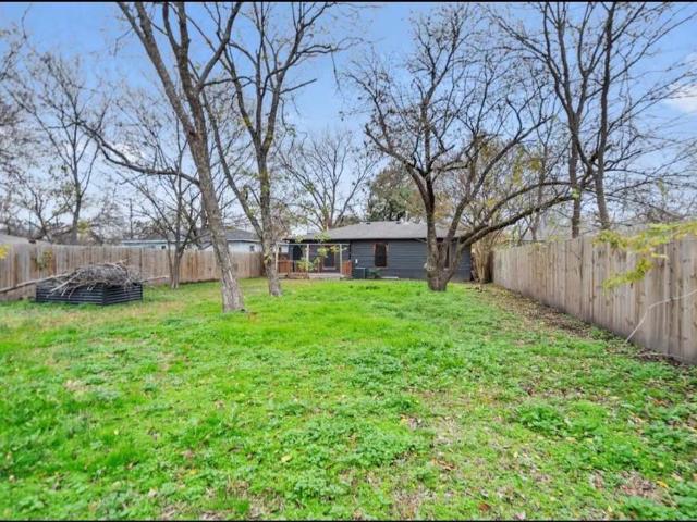 4504 Third Street