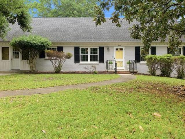 4504 Trents Ferry Ct, Lynchburg, VA 24503