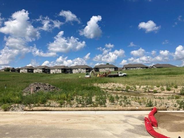 4504 Vly Rdg Dr, St. Joseph, MO 64505 | MLS #2492