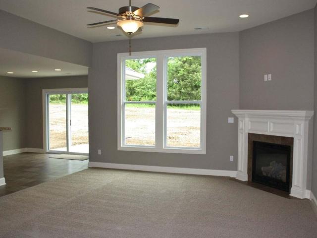 4504 weybridge dr