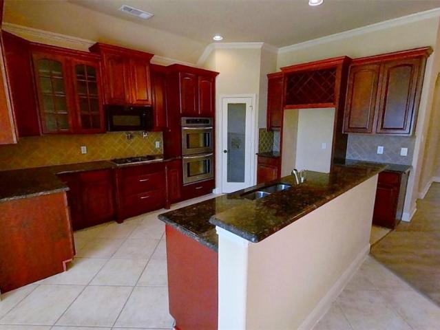 4504 Woodcrest Lane
