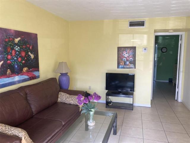 4504 3rd St Cir W, Unit 247, Bradenton, FL 34207 | MLS #A4688 | Compass
