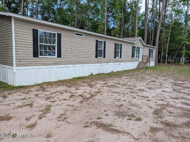 45053 R Jones Rd, Callahan, FL 32011 | MLS #2137 | Compass