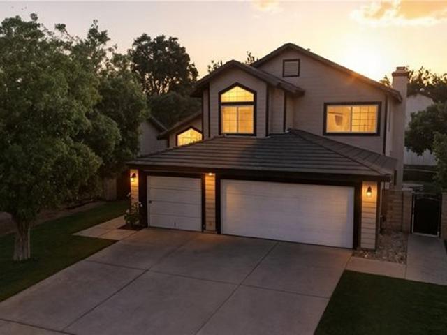 45050 Bevington Ave, Lancaster, CA 93535