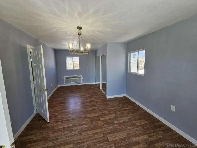 45050 Camaron Rd, Temecula, CA 92590 | MLS #260016