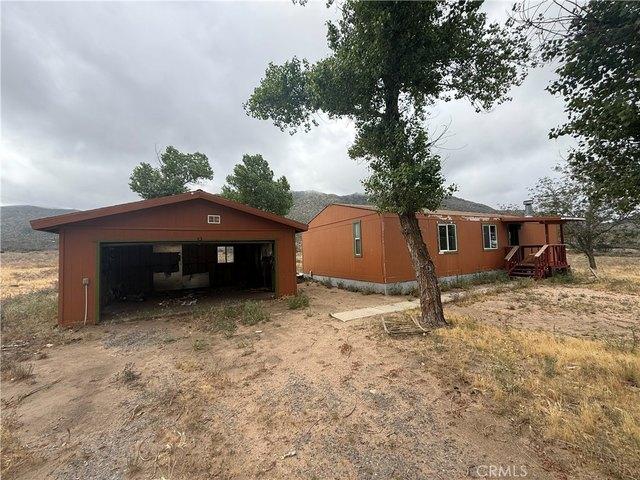 45051 Bonny Ln, Aguanga, CA 92536