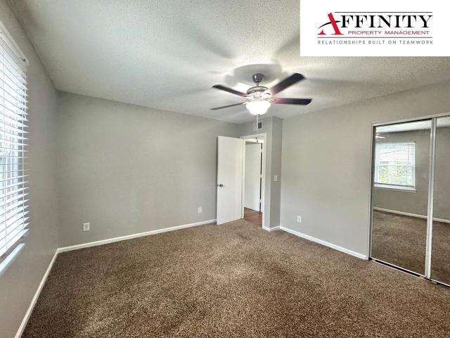 4505/4507 Jarboe St 1 Bedroom Apartment for Rent at 4505/4507 Jarboe Street, Kansas City, MO 64111 Old Westport