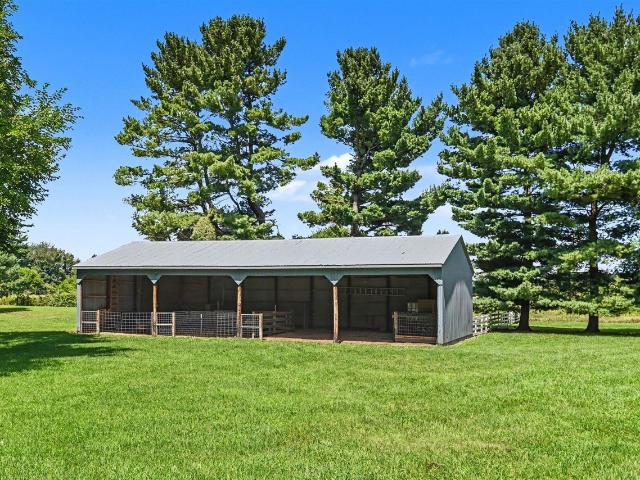 45054 County Road 380
