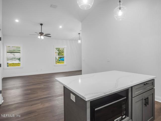 45055 Luther St, Callahan, FL 32011 | MLS #2127