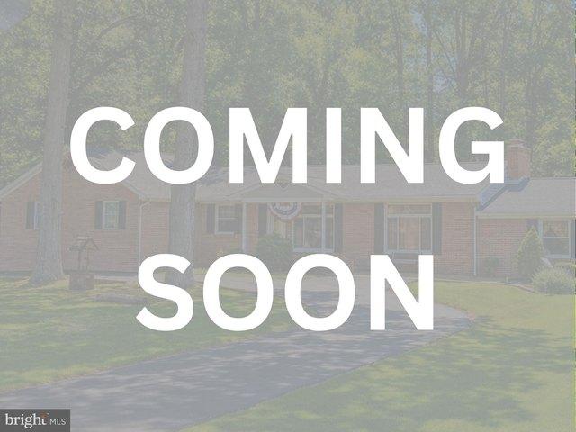 45059 Nolan Ct, Hollywood, MD 20636