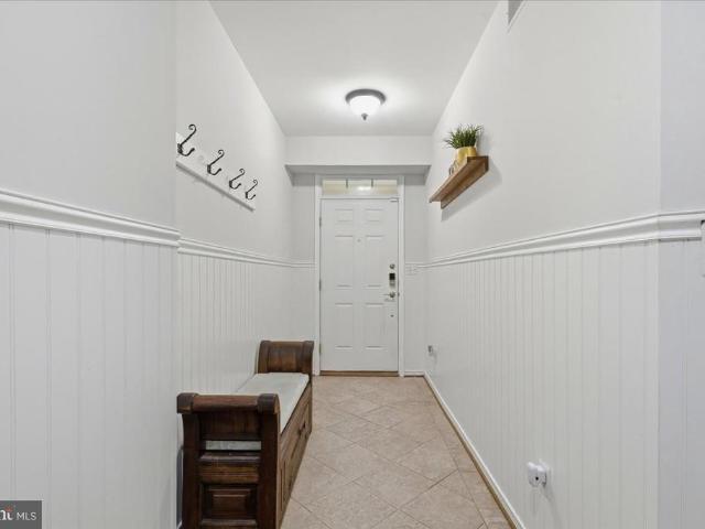 4505 Monmouth Street
