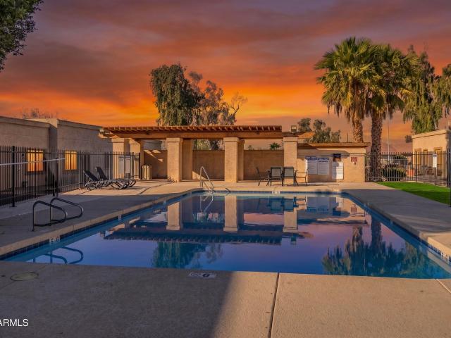 4505 N 26th Dr, Phoenix, AZ 85017 | MLS #7014