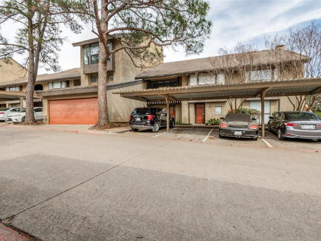 4505 N O'Connor Rd, Unit 1121, Irving, TX 75062 | MLS #21212