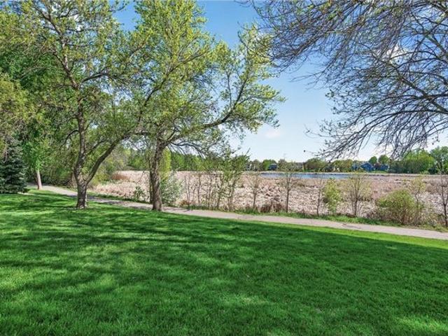 4505 Orchid Cir, Plymouth, MN 55446
