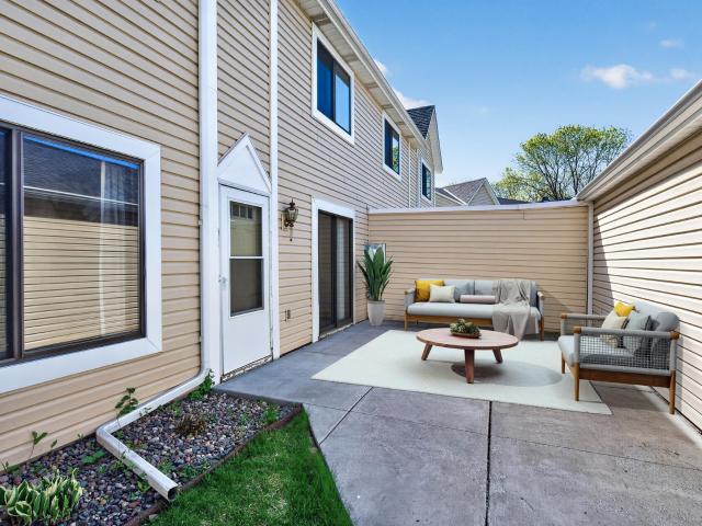 4505 Orchid Circle
