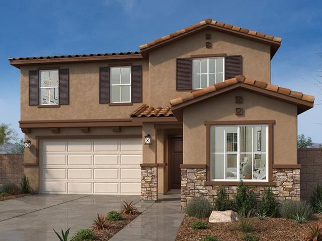 4505 Avellino Pl, Lake Elsinore, CA 92530