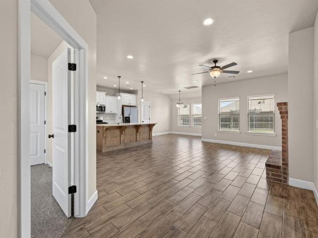 4505 Black Mesa Lane