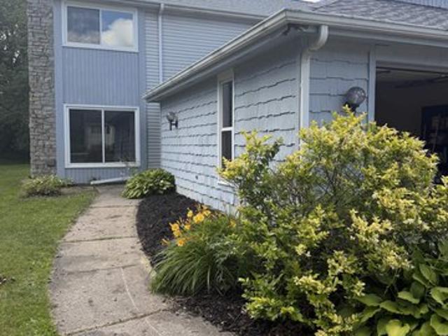 4505 Brookshire Cir, Fort Wayne, IN 46835