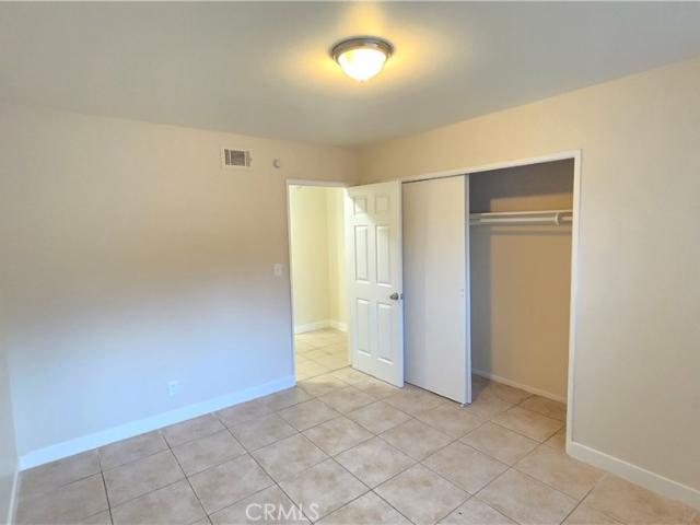 4505 Canoga Street A
