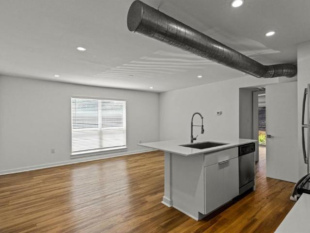4505 Cedar Springs Drive